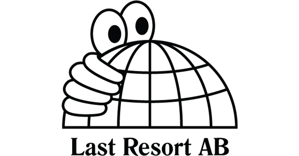 Last Resort Wallpapers
